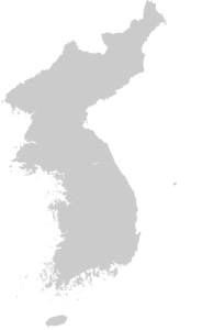 Korean Call Center Services | Korean Customer Support- LiveSalesman