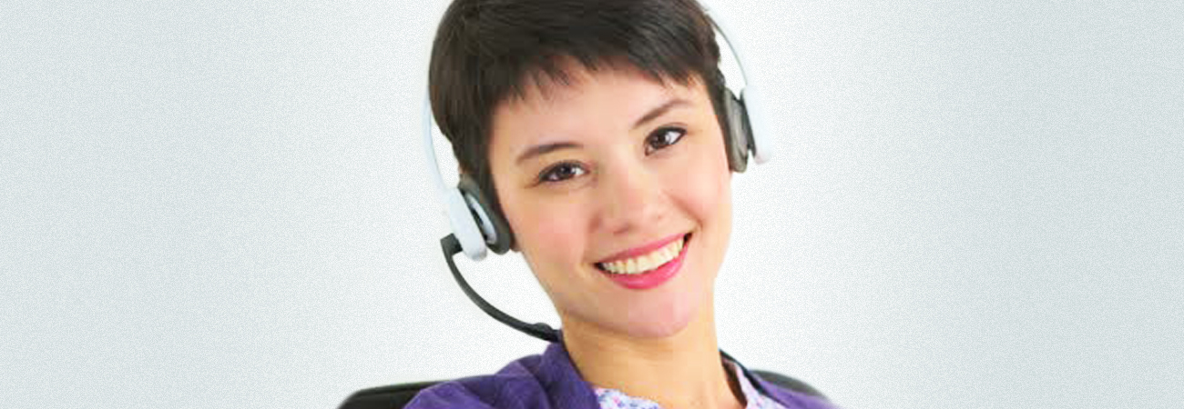 Korean Call Center Services | Korean Customer Support- LiveSalesman