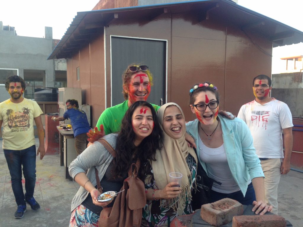 Careers - LiveSalesman