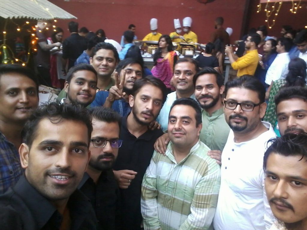 Careers - LiveSalesman