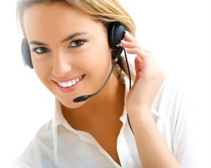 Outsource 24x7 French Call Center Services | French Customer Support