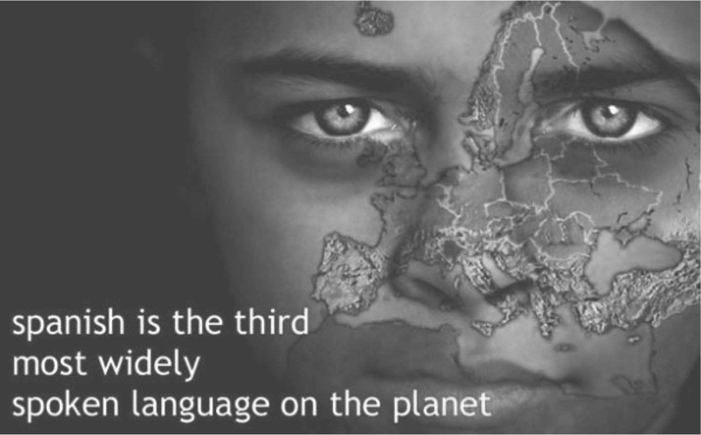 Bilingual Spanish Call Center Services | Professional Spanish Call ...