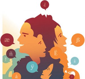 Customer Service can do without Accent Discrimination - LiveSalesMan