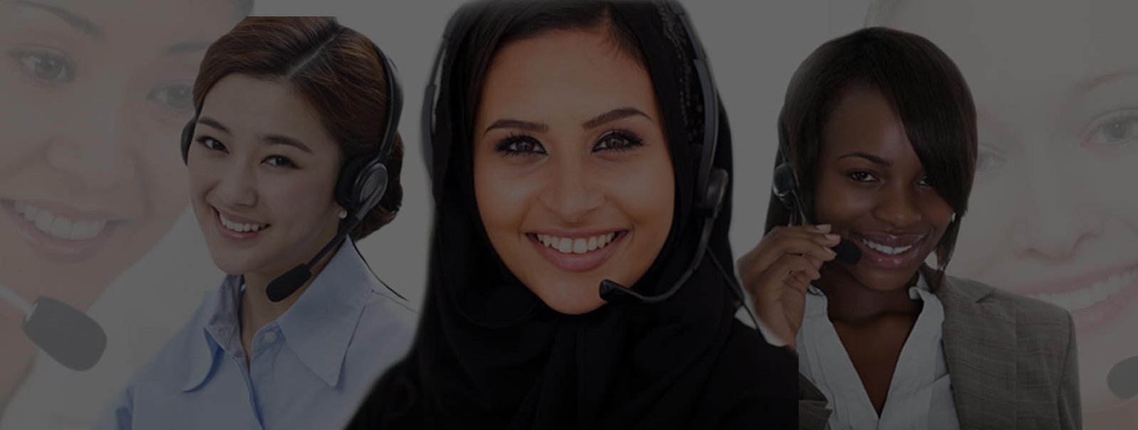 Call Center Services | Best Call Center Company for 24x7 Outsourced ...